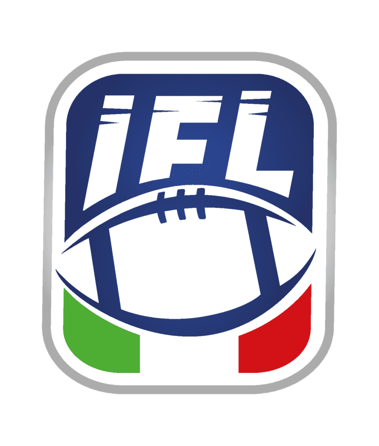 2025 IFL SEMIFINALISTS PREVIEW - The Italian Bowl