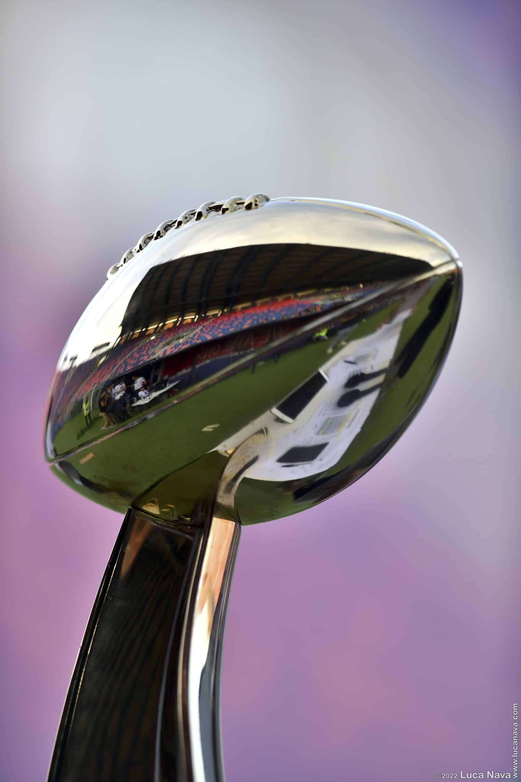 Italian Bowl XLIV - Back in the Glass City Toledo, Ohio 2025